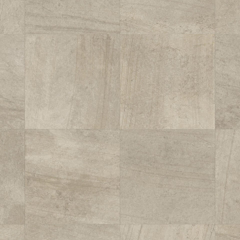 Tarkett Iconik T-Extra Hallstone Smoke – Köp vinylgolv online | Tapethandeln.se